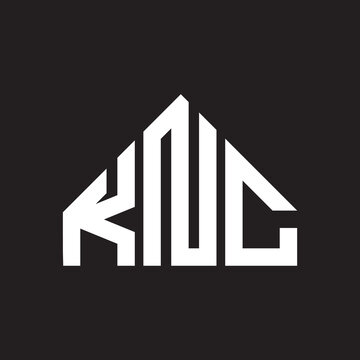 「Knc」の画像 - 128 件の Stock 写真、ベクターおよびビデオ | Adobe Stock