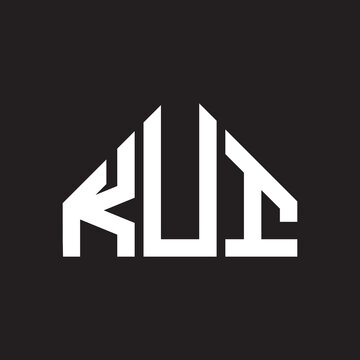 Kui Bilder – Durchsuchen 1,141 Archivfotos, Vektorgrafiken und Videos ...