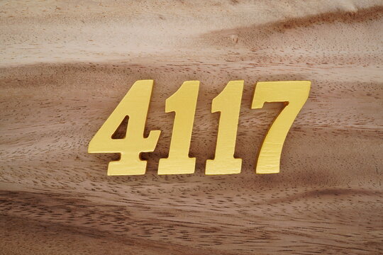 「4117」の写真素材 | 787件の無料イラスト画像 | Adobe Stock