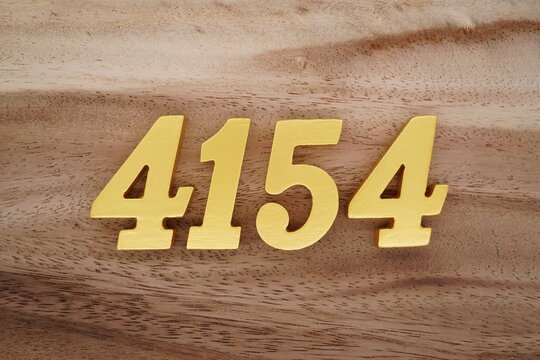 4154 Images – Browse 19 Stock Photos, Vectors, and Video | Adobe Stock