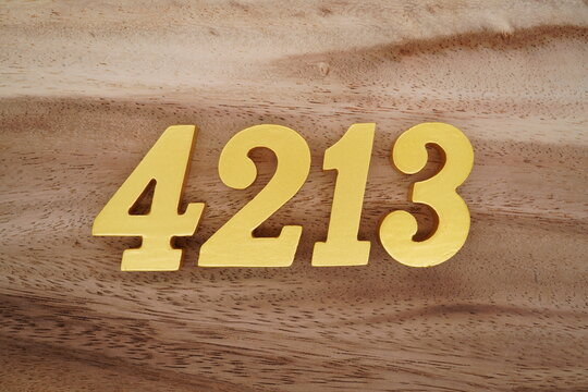 4213 Bilder – Durchsuchen 512 Archivfotos, Vektorgrafiken und Videos ...