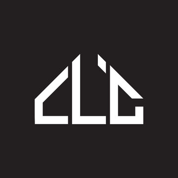 รูปภาพClc – เลือกดูภาพถ่ายสต็อก เวกเตอร์ และวิดีโอ169 | Adobe Stock