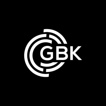 Gbk Изображения: просматривайте стоковые фотографии, векторные ...