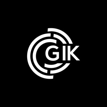 Gik Images – Browse 53 Stock Photos, Vectors, and Video | Adobe Stock