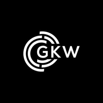 รูปภาพGkw – เลือกดูภาพถ่ายสต็อก เวกเตอร์ และวิดีโอ106 | Adobe Stock