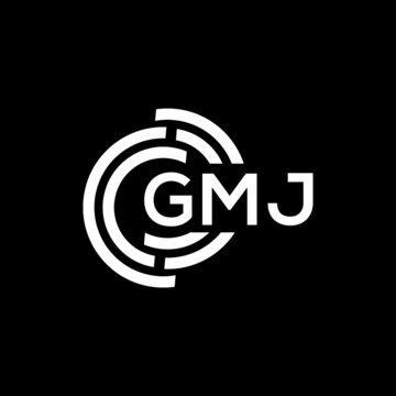 「Gmj」の画像 - 61 件の Stock 写真、ベクターおよびビデオ | Adobe Stock