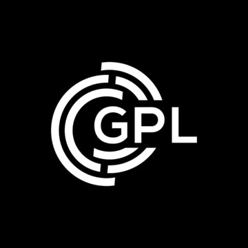 Gpl Bilder – Durchsuchen 686 Archivfotos, Vektorgrafiken und Videos ...