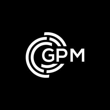 รูปภาพGpm – เลือกดูภาพถ่ายสต็อก เวกเตอร์ และวิดีโอ269 | Adobe Stock