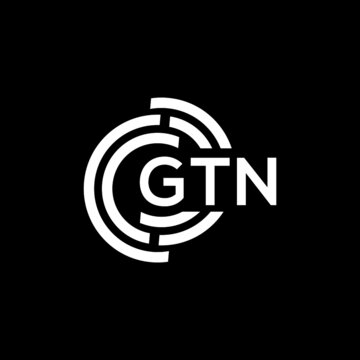 Gtn Images – Browse 60 Stock Photos, Vectors, and Video | Adobe Stock