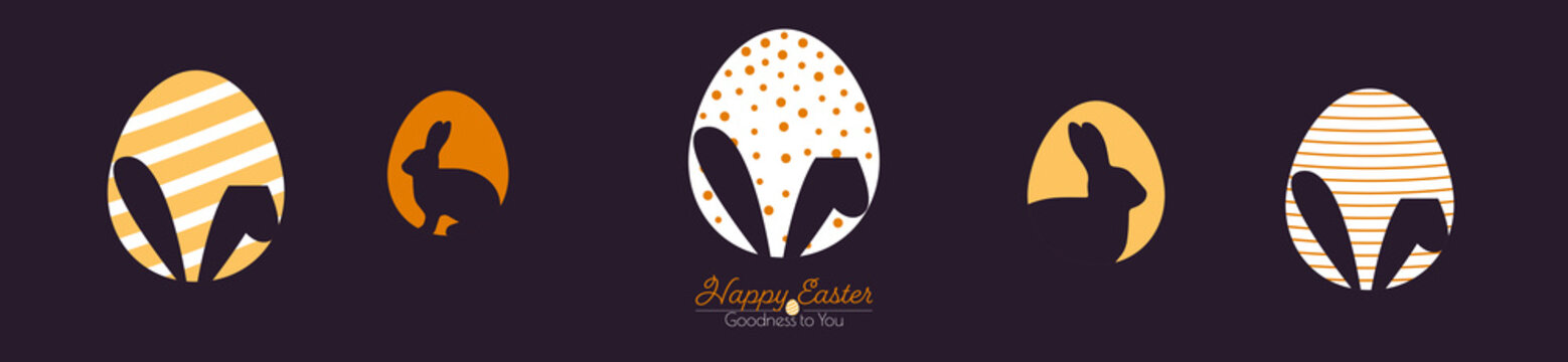 Adorn Images – Browse 3,336,879 Stock Photos, Vectors, and Video ...