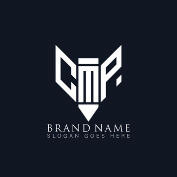 Cmp Logo"」の写真素材 | 63件の無料イラスト画像 | Adobe Stock