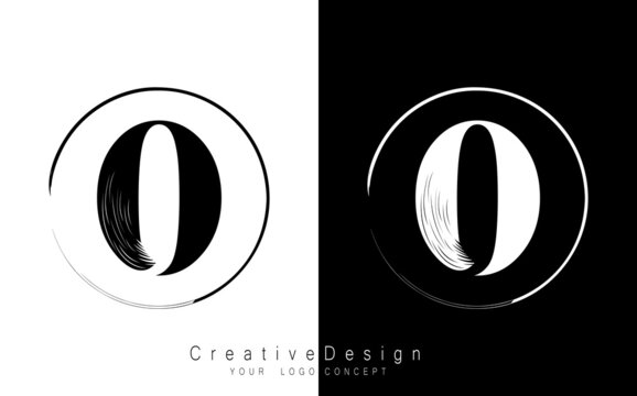 Letter O Lettertypen Neon Letter O HiNeon Custom Neon Sign