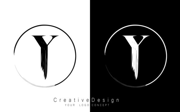 "Y Design" Images – Browse 367 Stock Photos, Vectors, and Video | Adobe ...