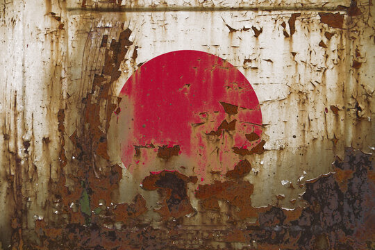 "Japan Flag" Bilder – Durchsuchen 11,540 Archivfotos, Vektorgrafiken ...