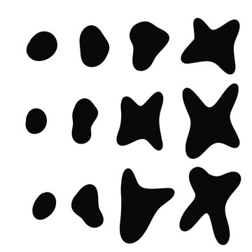 Splodge Images – Parcourir 16,896 le catalogue de photos, vecteurs et ...