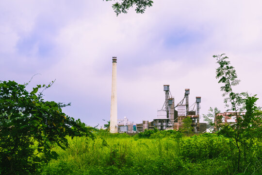 "Rice Mill" Images – Browse 1,469 Stock Photos, Vectors, and Video ...