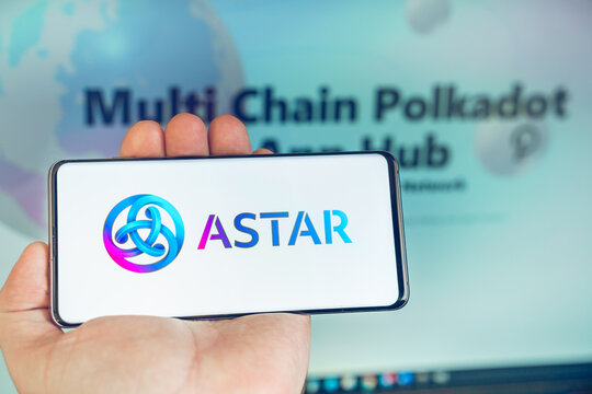 Dex bilder – Bläddra bland 1,335 stockfoton, vektorer och videor ...