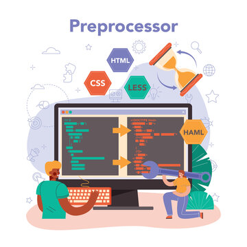 รูปภาพPreprocessing – เลือกดูภาพถ่ายสต็อก เวกเตอร์ และวิดีโอ939 | Adobe ...