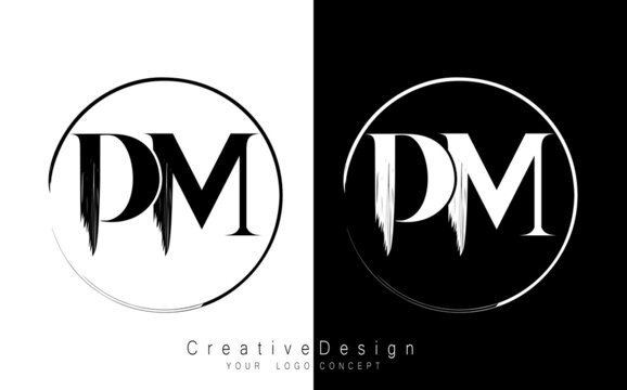 "Dm Letter" Images – Browse 695 Stock Photos, Vectors, and Video ...