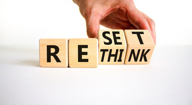 Rethink Images – Browse 13,794 Stock Photos, Vectors, and Video | Adobe ...
