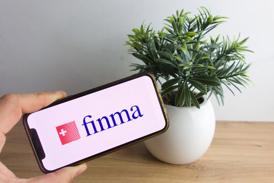 Finma Images – Browse 12 Stock Photos, Vectors, and Video | Adobe Stock
