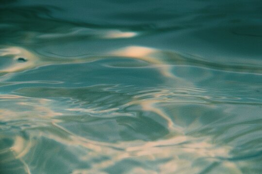 "Water Surface" Images – Browse 54,226,347 Stock Photos, Vectors, and ...