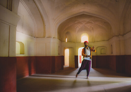 Stood Images – Browse 10,575,644 Stock Photos, Vectors, and Video ...