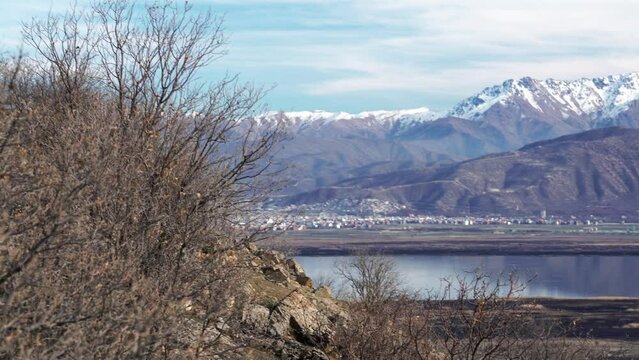 Marivan Bilder – Durchsuchen 81 Archivfotos, Vektorgrafiken und Videos ...
