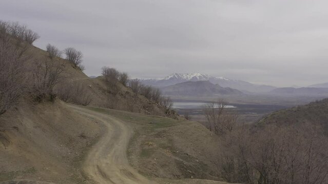 「Marivan」の画像 - 77 件の Stock 写真、ベクターおよびビデオ | Adobe Stock