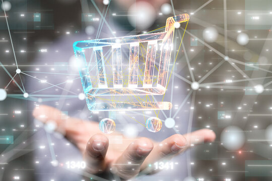 Retail Background Bilder – Durchsuchen 2,523,456 Archivfotos ...