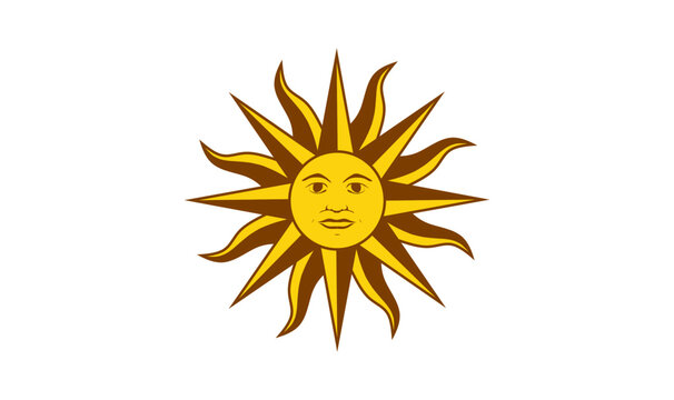 "Sun Of May" Images – Browse 763 Stock Photos, Vectors, and Video ...