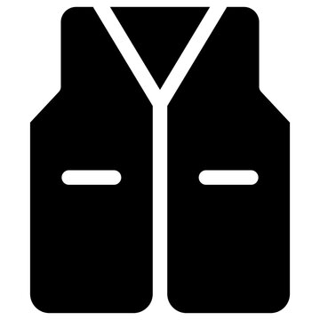 Wearpack Images – Browse 197 Stock Photos, Vectors, and Video | Adobe Stock