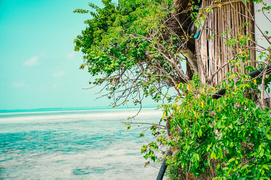 Fare bilder – Bläddra bland 22,419 stockfoton, vektorer och videor ...