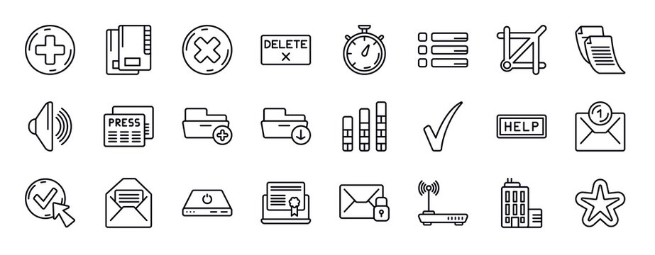 Flueben Billeder – Gennemse 194,285 stockfotos, vektorer og videoer ...