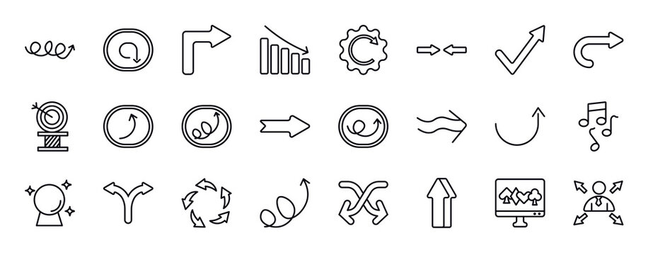 "Undulating Arrow" Images – Browse 180 Stock Photos, Vectors, and Video ...