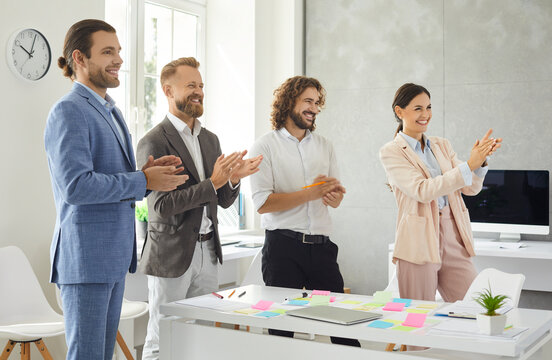 Acknowledgement Images – Browse 27,531 Stock Photos, Vectors, and Video ...