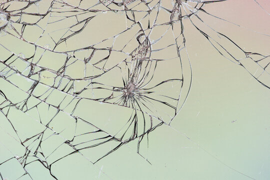 "Cracked Screen" Images – Browse 338 Stock Photos, Vectors, and Video ...