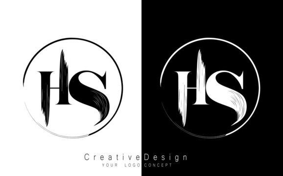 "Hs Logo" Images – Browse 2,424 Stock Photos, Vectors, and Video ...