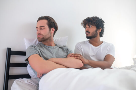 Disregard 이미지 – 찾아보기 80,498 스톡 사진, 벡터 및 비디오 | Adobe Stock