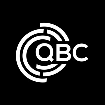 Qbc Images – Browse 56 Stock Photos, Vectors, and Video | Adobe Stock