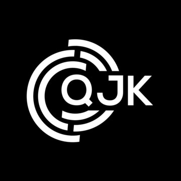 「Qjk」の写真素材 | 32件の無料イラスト画像 | Adobe Stock