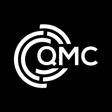 Qmc Images – Browse 52 Stock Photos, Vectors, and Video | Adobe Stock