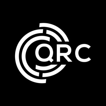 Qrc Images – Browse 62 Stock Photos, Vectors, and Video | Adobe Stock