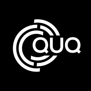 Quq Images – Browse 41 Stock Photos, Vectors, and Video | Adobe Stock