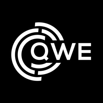 「Qwe」の写真素材 | 43件の無料イラスト画像 | Adobe Stock