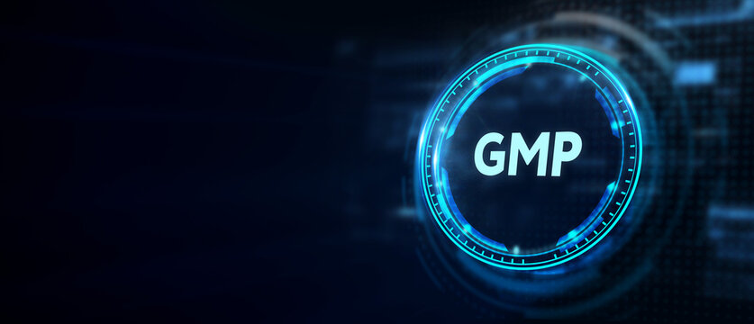 Gmp 이미지 – 찾아보기 2,196 스톡 사진, 벡터 및 비디오 | Adobe Stock