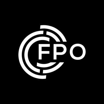 Fpo 이미지 – 찾아보기 280 스톡 사진, 벡터 및 비디오 | Adobe Stock