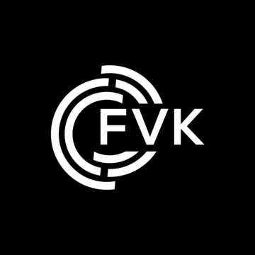 Fvk Images – Browse 47 Stock Photos, Vectors, and Video | Adobe Stock
