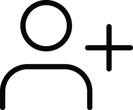 "Plus Icon" Images – Browse 1,934 Stock Photos, Vectors, and Video ...