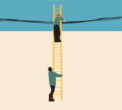 รูปภาพWireman – เลือกดูภาพถ่ายสต็อก เวกเตอร์ และวิดีโอ971 | Adobe Stock